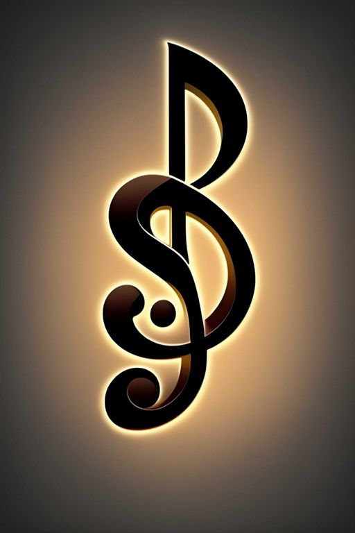 היצירות שלי - .Benaya | המוזיקאי